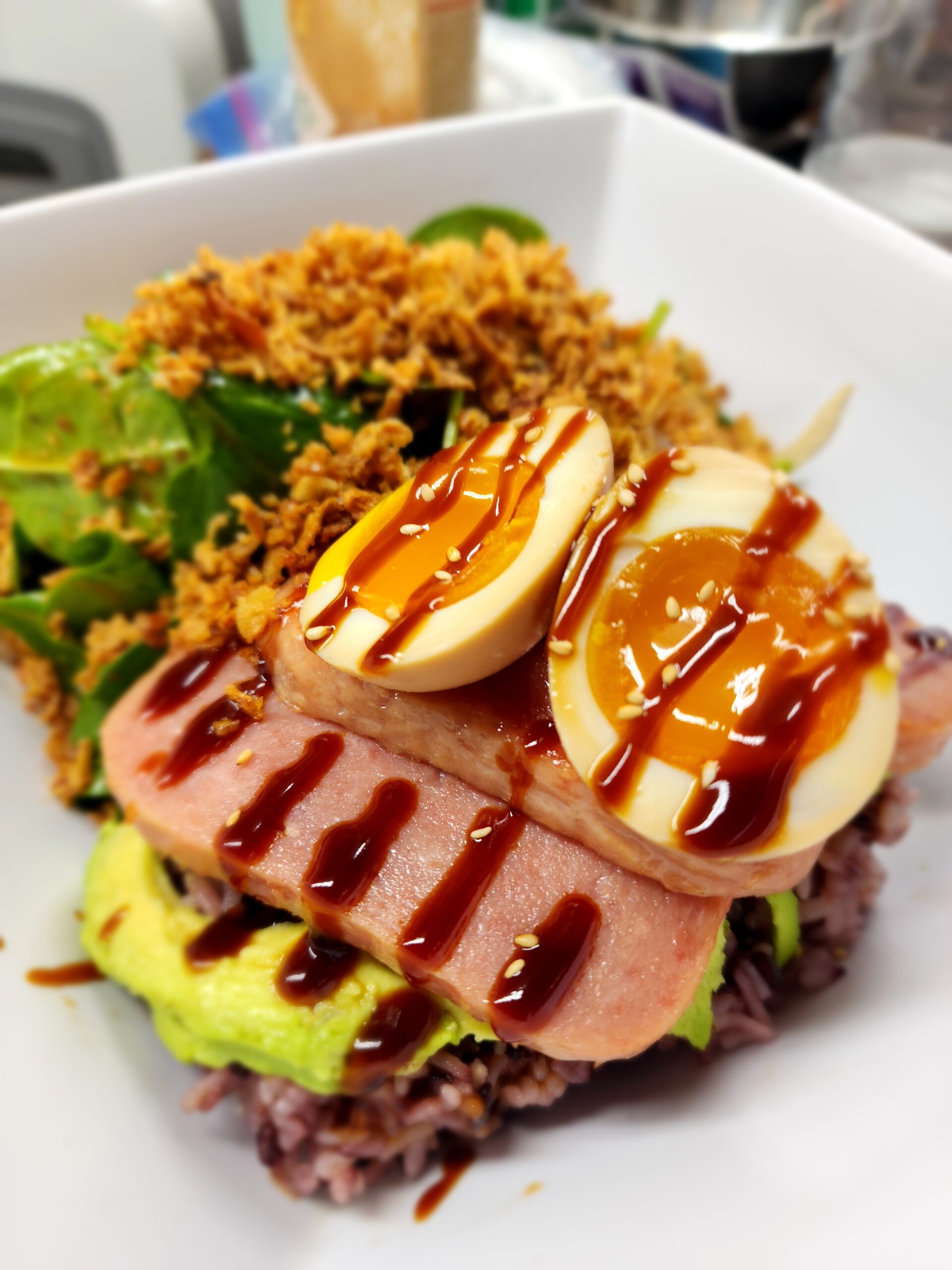 Pisces Poke & Ramen | Just another smartonlineorder.com site